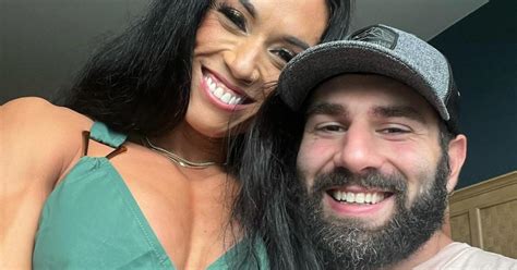 Love Is Blind Where Is Trevor Sova Now Details
