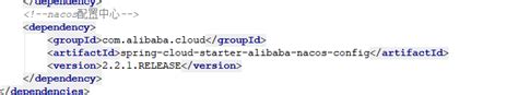Springboot的applicationyml不生效问题及解决java脚本之家