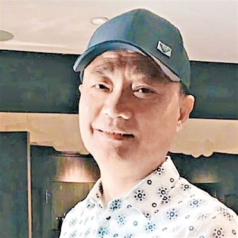 補繳近九億可免囚 范冰冰逃稅案大結局 澳門力報官網