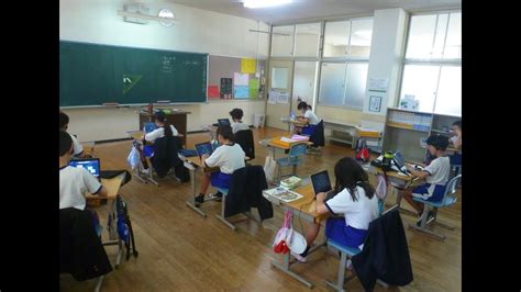ロイロノート授業案小学校 年音楽 YouTube