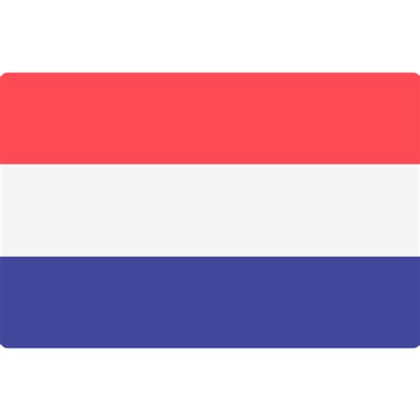 Co2 Mk9 Detector Base Set Logico2