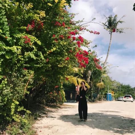 Miyu Im Miu3 • Threads Say More