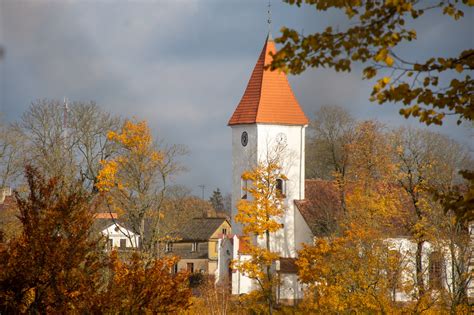 Talsu Evaņģēliski Talsu Evaņģēliski Luteriskā Baznīca