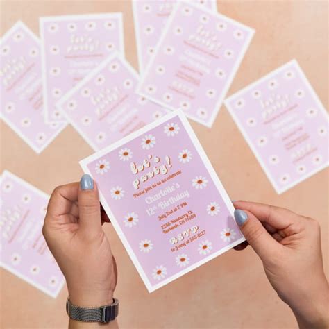 Party Planning Tips How To Plan An Awesome Birthday Party Avery