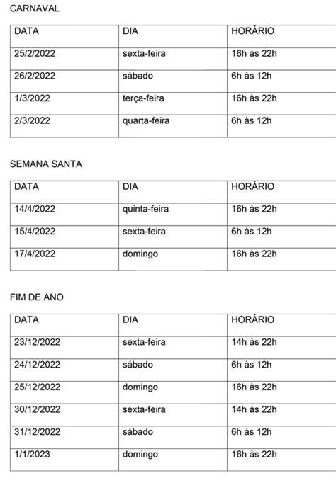 Der Restringe Circulação Em Rodovias Mineiras Para Veículos De Grande