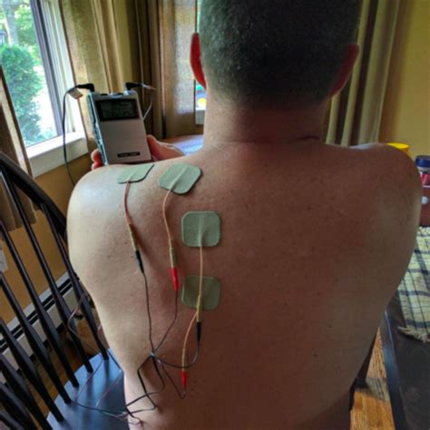 31 Things Thatll Help You Unwind After A Long Day