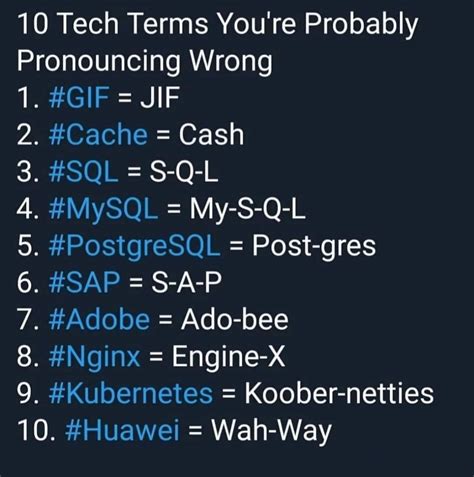 Linkedin The Ai Journal 페이지 Tech Theaijournal