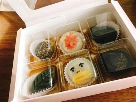 이른추석맞이 꽃송편만들기 키티컵케이크원데이클래스예약안내 네이버 블로그