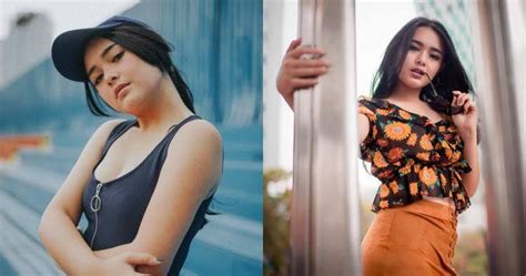 Kok Cewek Sekarang Mulus Mulus Ternyata Mereka Melakukan Perawatan Rahasia Ini Kaskus