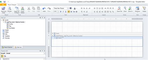 How To Add Dynamic Images In A Qlik Nprinting Pixe Qlik Community