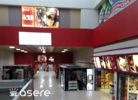 Gobierno De Canadá Advierte A Sus Ciudadanos Sobre Los Peligros De