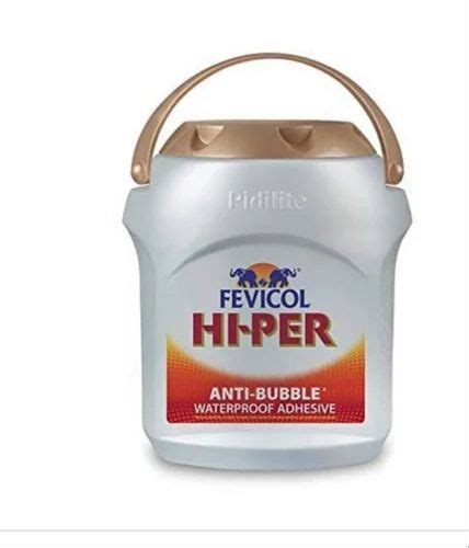 2 Kg Fevicol at ₹ 700/kg in North 24 Parganas | ID: 2851918068812