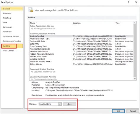 Excel Is Waiting For Another Application To Complete An Ole Action