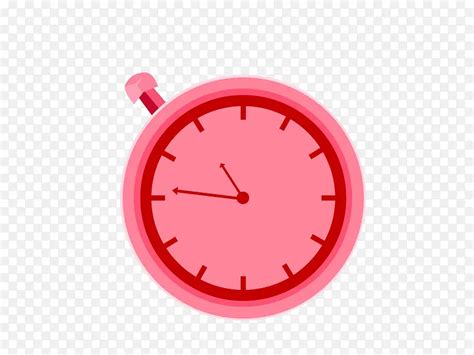 时钟png图片素材下载 图片编号9512346 Png素材网
