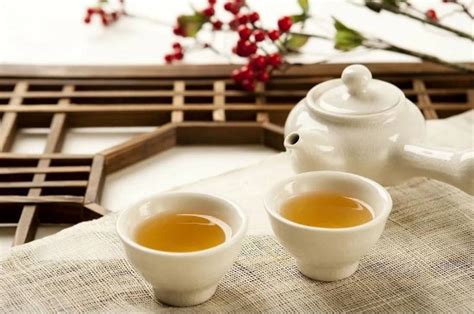 西湖龙井在哪里买比较正宗（西湖钱塘等地 茶文化网
