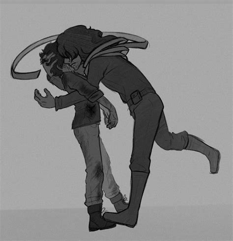 Una Linda Gatita Aideku Deku Fem Deku X Todos Boku No Hero Academia Funny My Hero