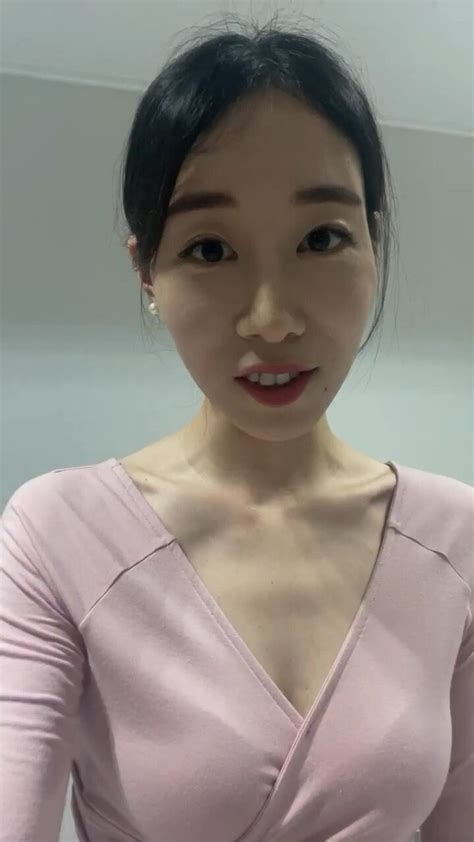 이블린님 마스크  스타크래프트 에펨코리아