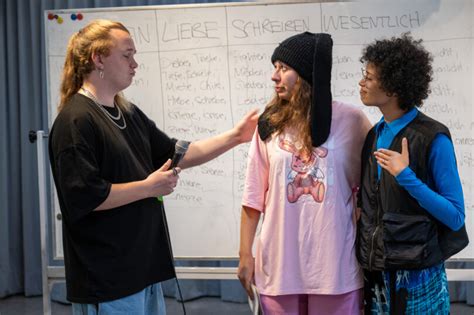 Der Beste Job Aller Zeiten Junge Leute