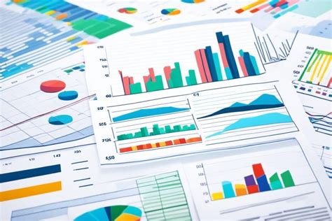 Excel Productivity Suite Boost Your Spreadsheet Skills