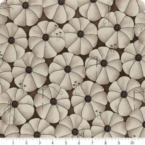 J Wecker Frisch Fabric Etsy