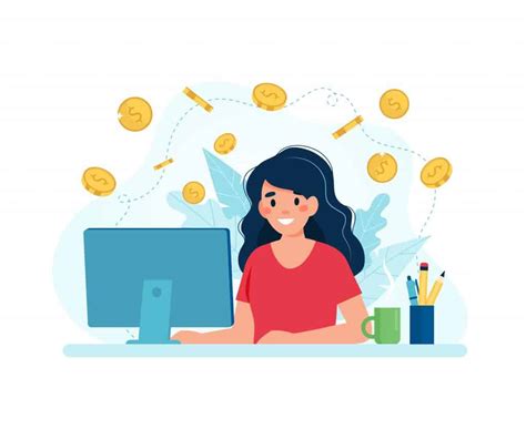 6 Figures What It Means And How To Earn It