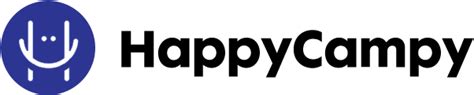 Happycampy