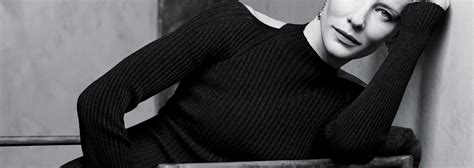 X Resolution Cate Blanchett Actress Dress X Resolution Wallpaper Wallpapers Den