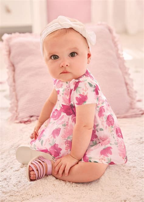 Actualizar 49 Imagen Ropa Para Niña Recien Nacida Abzlocalmx