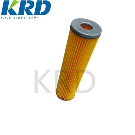 Krd Factory Direct Adapt Low And High Temperature Environments