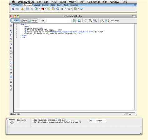 File Fig15 Ex3 02 Digital Foundations File Fig15 Ex3 02 Digital Foundations