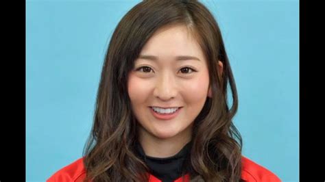 「長打力を兼ね備えた天才」 ソフトボール・長﨑望未が現役引退を発表｜ニフティニュース Youtube
