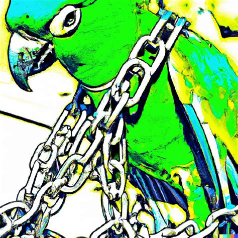 Build Your First Sql Database Agent With Langchain By Lawrence Knight Medium