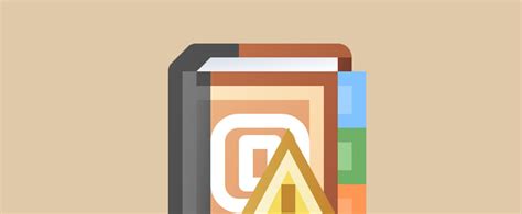 Parse Error In Wordpress How To Fix Syntax Errors In Wordpress