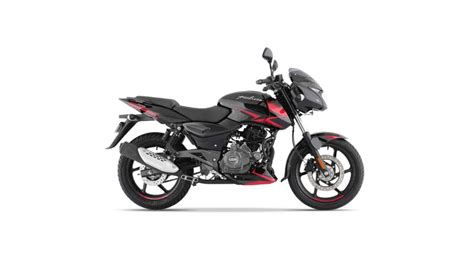 Bajaj Pulsar Dual Disc In Bd Archives Bengal Biker Motorcycle Price