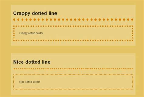41 CSS Border Animation Examples To Use