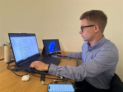 Firm Appoints Alexandre Cerveau Audebeau To Enhance Investor Relations Daily Trust