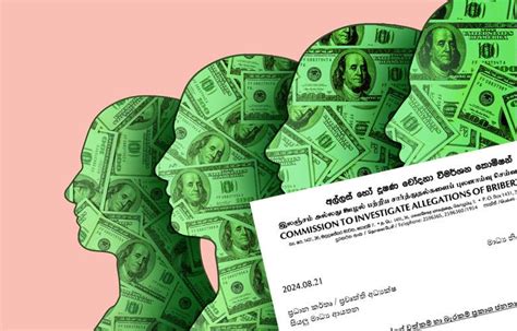 ජනාධිපතිවරණ අපේක්ෂකයින්ගේ වත්කම් බැරකම් ප්‍රකාශ ජනතා ප්‍රවේශය සඳහා ප්‍රසිද්ධ කෙරේ Lnw Sinhala