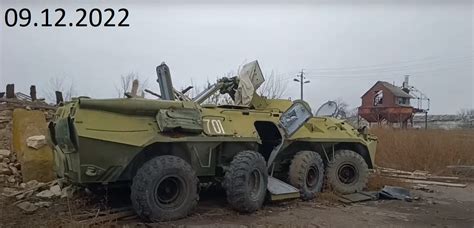 1008 ZS 88 destr — Postimages