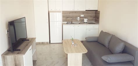 Sabula Complex Комплекс Сабула Новопостроени бунгала Бунгала на брега на морето Нощувки