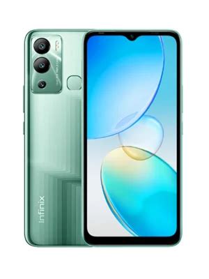 Infinix Note S Price In Bangladesh GB May Swpno