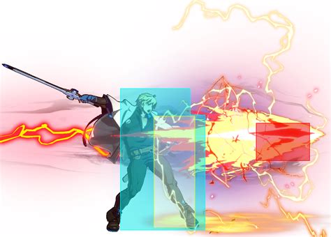 File GGST Ky Kiske H Hitbox Png Dustloop Wiki File GGST Ky Kiske H Hitbox Png Dustloop Wiki