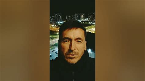 Мир Добро Любовь Youtube