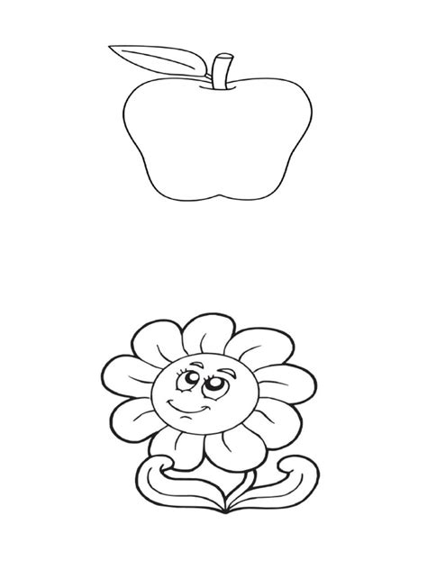 Gambar Anak Tk Pdf