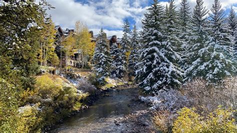 7122 Monarch Lake Rcolorado