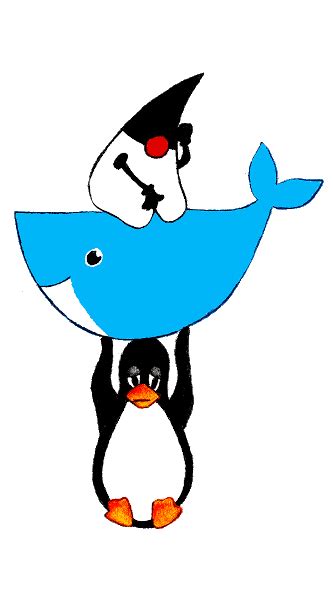 Java 容器化的历史坑史坑 资源限制篇 个人文章 SegmentFault 思否