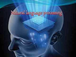 Nlp PPTX