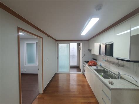 부평도배 삼산주공미래타운4단지 24평 합지벽지 시공 네이버 블로그