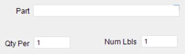 Auto Populate Text Box On Open With On A UD Table Kinetic ERP Epicor User Help Forum