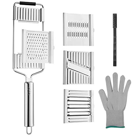 Top 10 Multi Purpose Vegetable Slicer Of 2022 Katynel