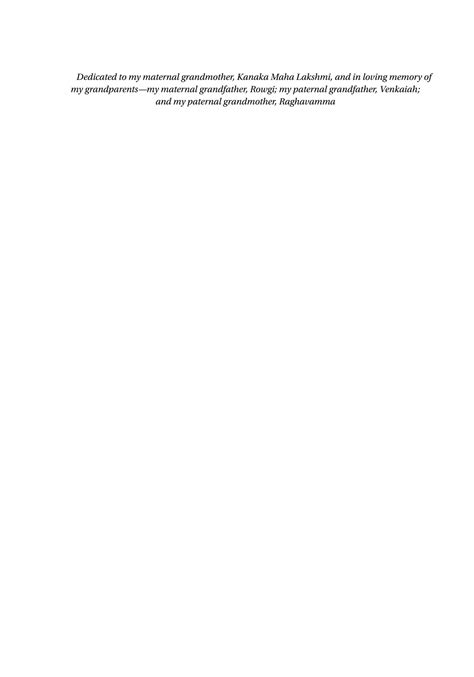 Solution Real Time Web Application Development With Asp Net Core Signalr Docker And Azure